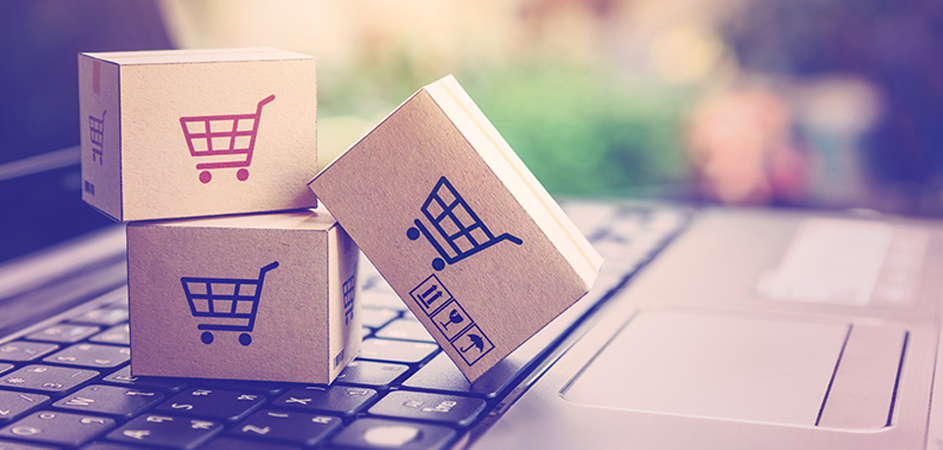 Ecommerce